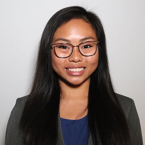 Case Study: Benchmark Training™️